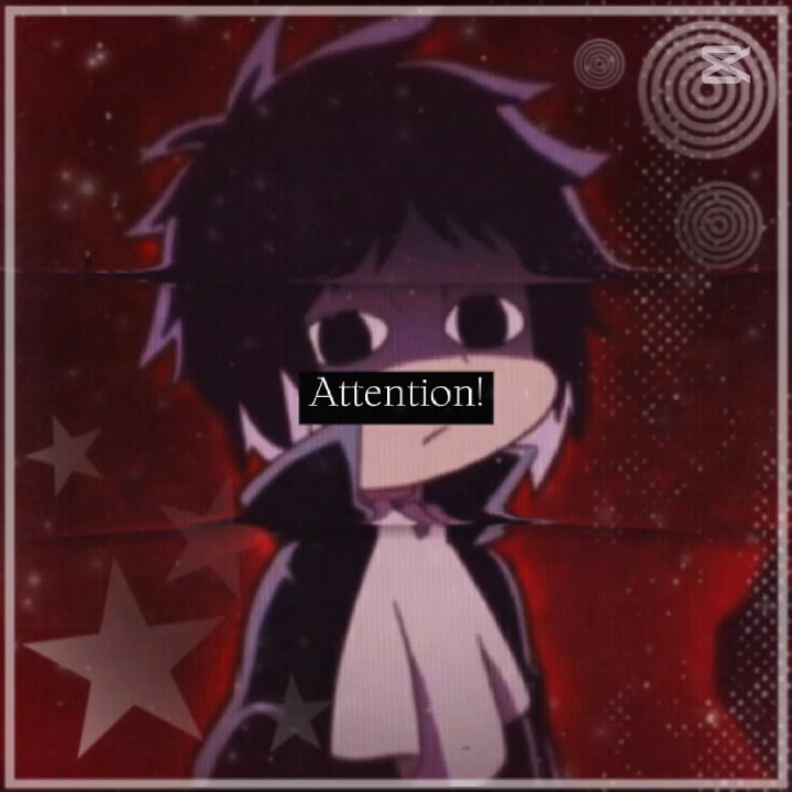 breaking news #akutagawa #atsushi #bsd - YouTube