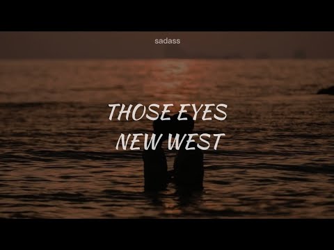 i close my eyes and all i see is you, and the small things you do ...