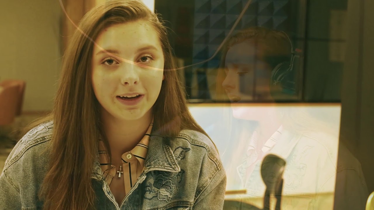 Sarah Kelly Music School - YouTube