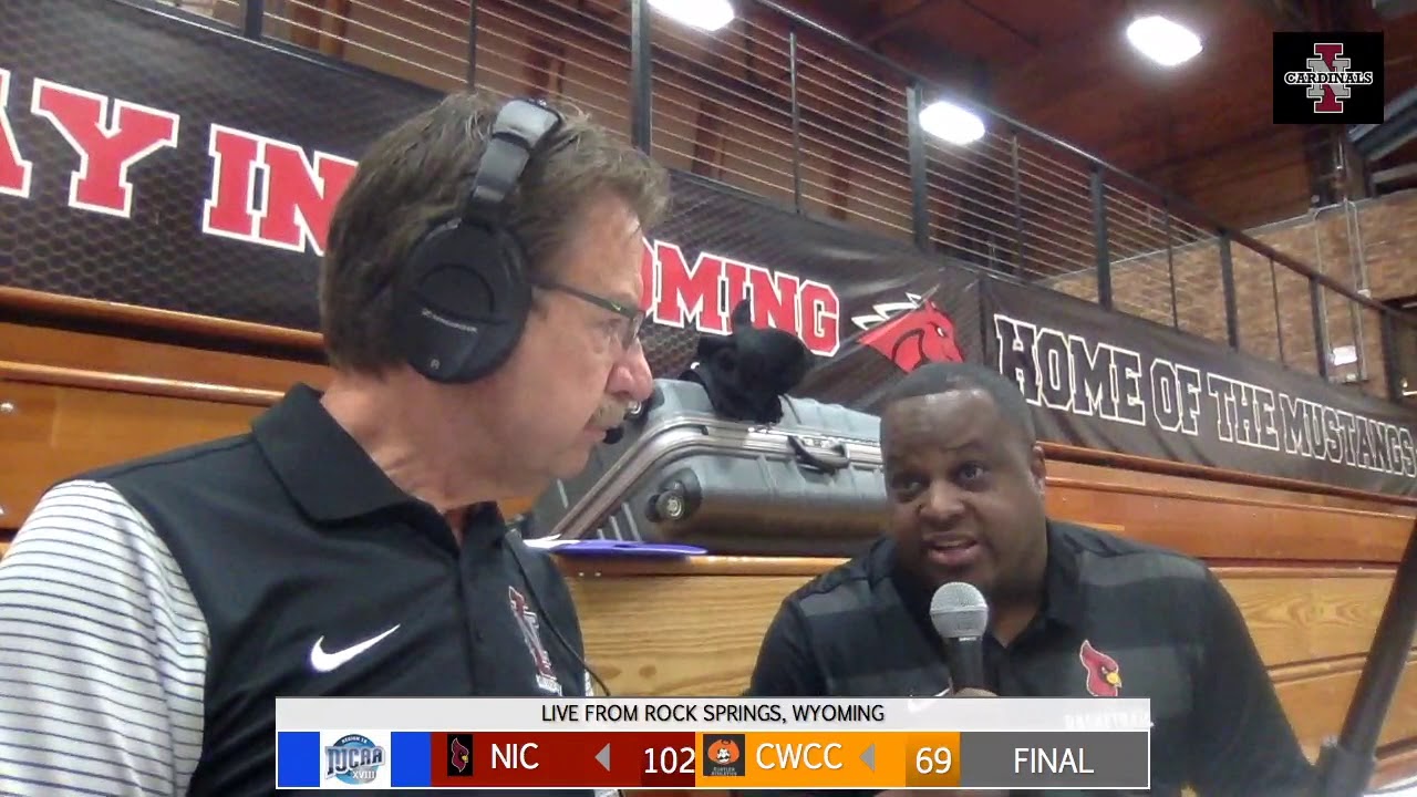 Coach G on Emmitt Taylor III - YouTube