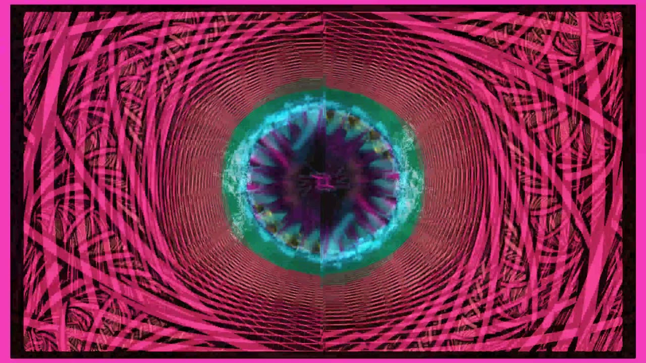 Die Antwoord ~ Banana Brain (lyrics) - YouTube