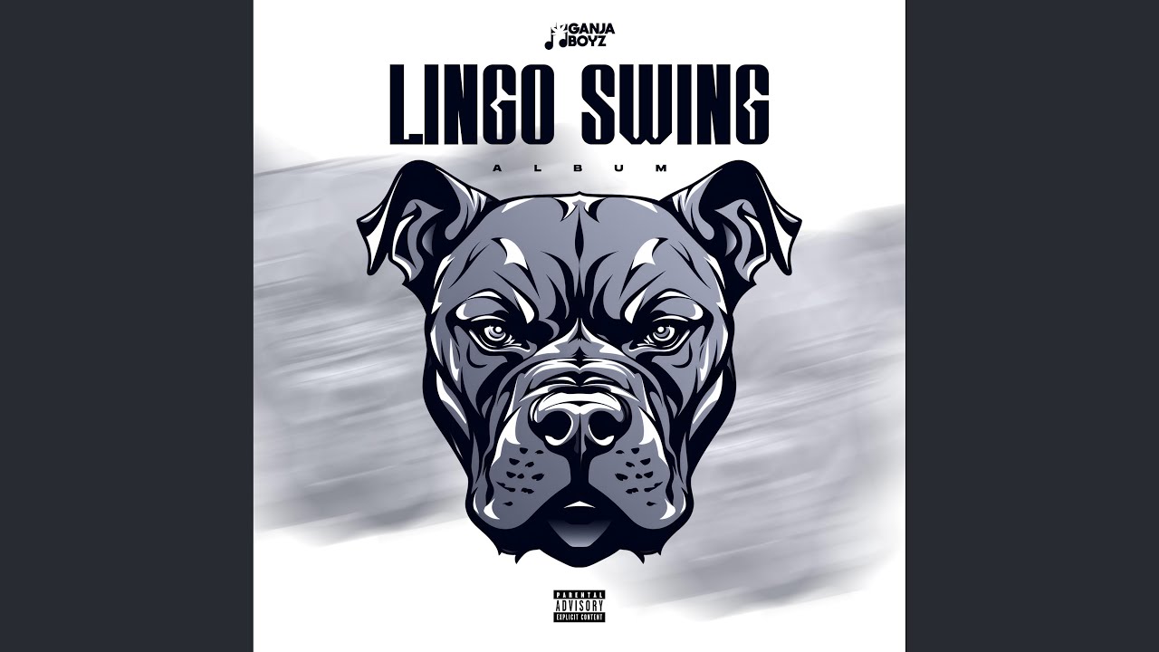 Stwetla (feat. Zuka & youdontknowpd) - YouTube
