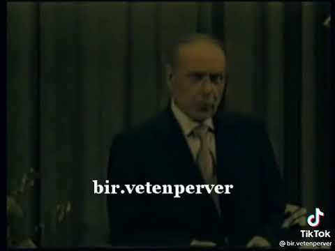 Heydər Əliyevin ölümü sad edit