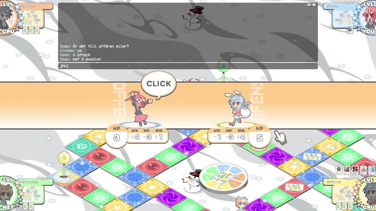 100% FFFFFFFFFFFFFFF - YouTube