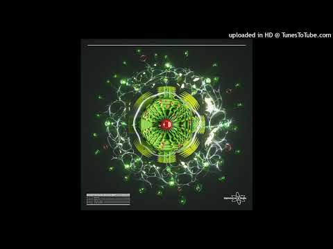Monophonik & Kohra - Rava Fry