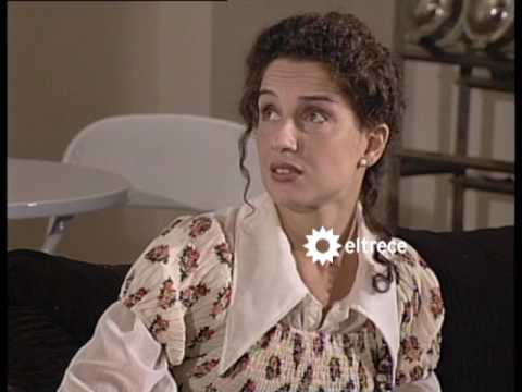 Nano - Capítulo 194 - YouTube