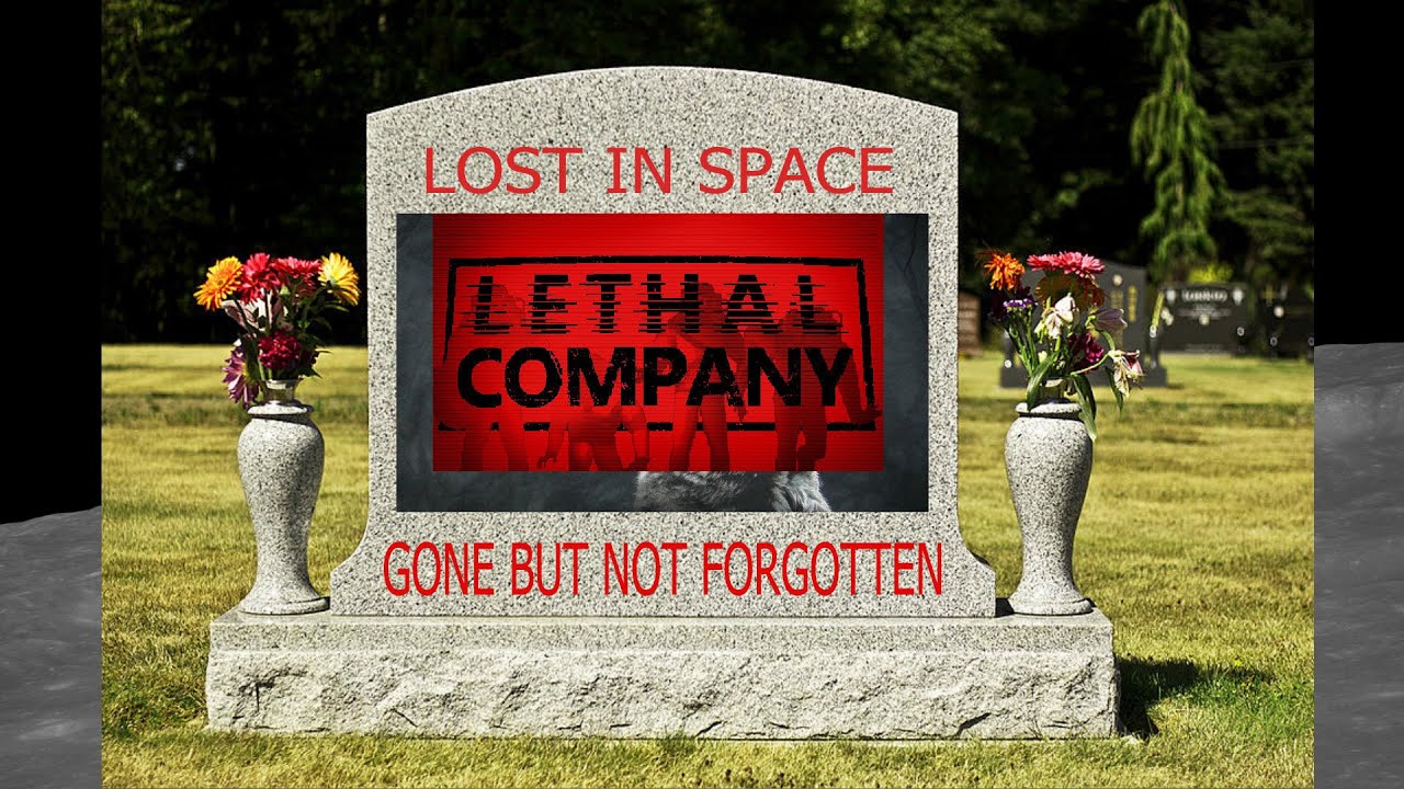 We Love Mods - YouTube