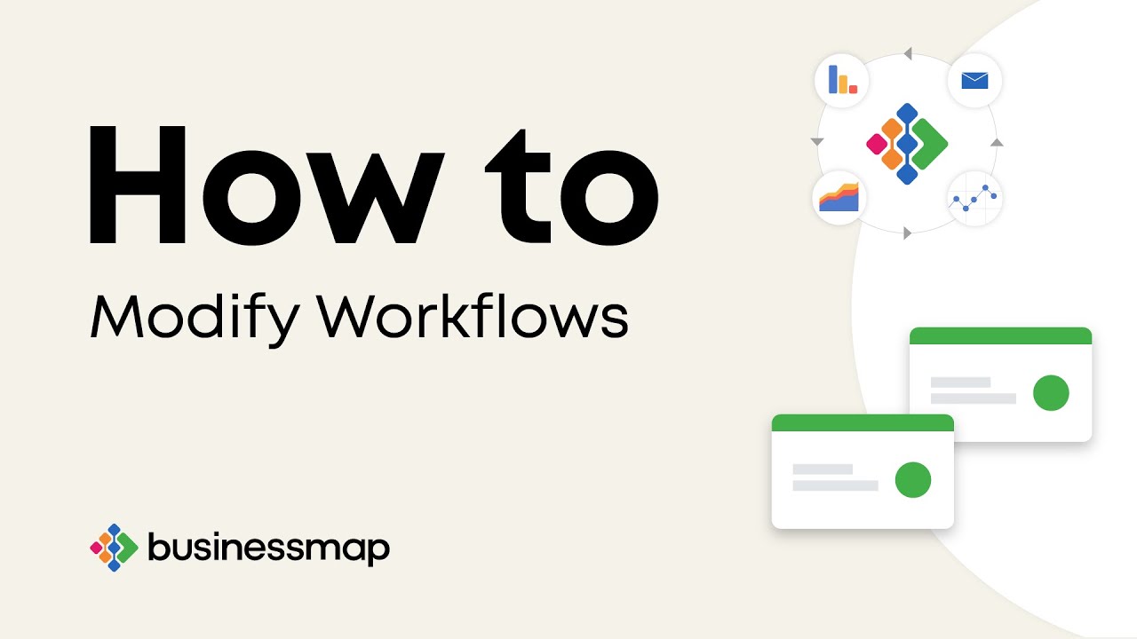 HOW TO Modify Workflows Kanbanize YouTube how-to-modify-workflows-kanbanize-youtube