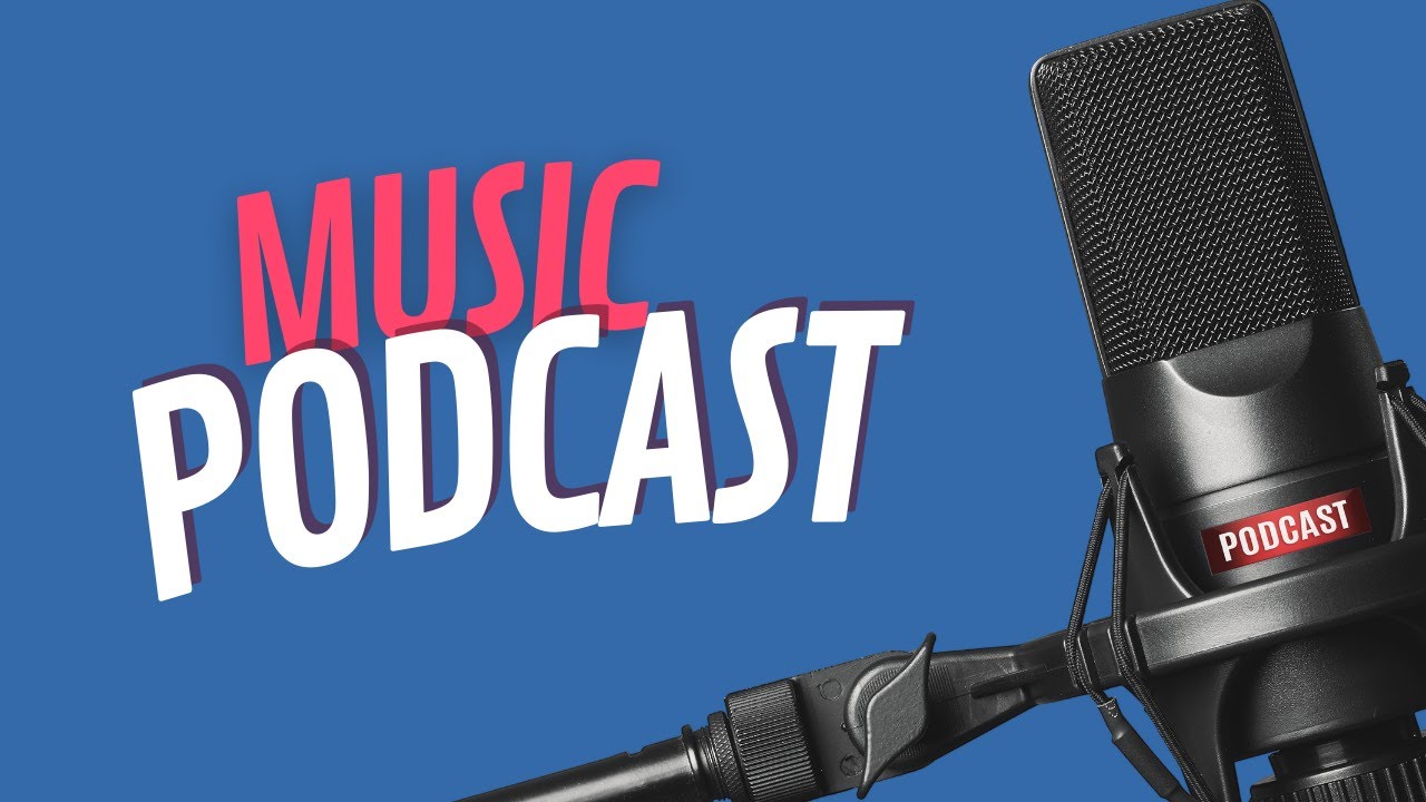 INTERVIEW BACKGROUND MUSIC - YouTube