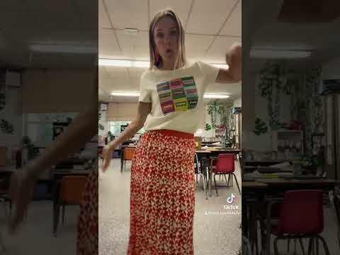 Favorite teacher outfits this year! #ootd #teacher #fashion #teacherfashion