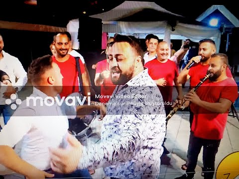 #kuchek #kochek  #kabadan #2020 #qko #igraene #dugun
