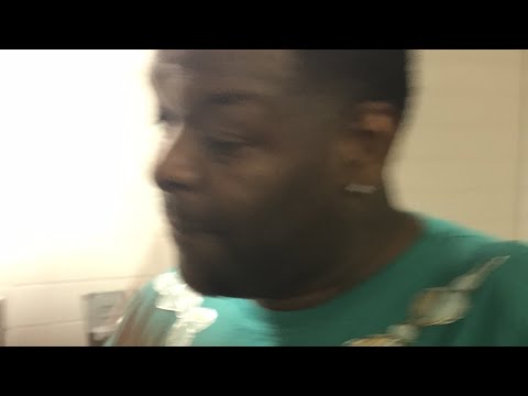 Kerwin Claiborne Live at Alcorn - YouTube