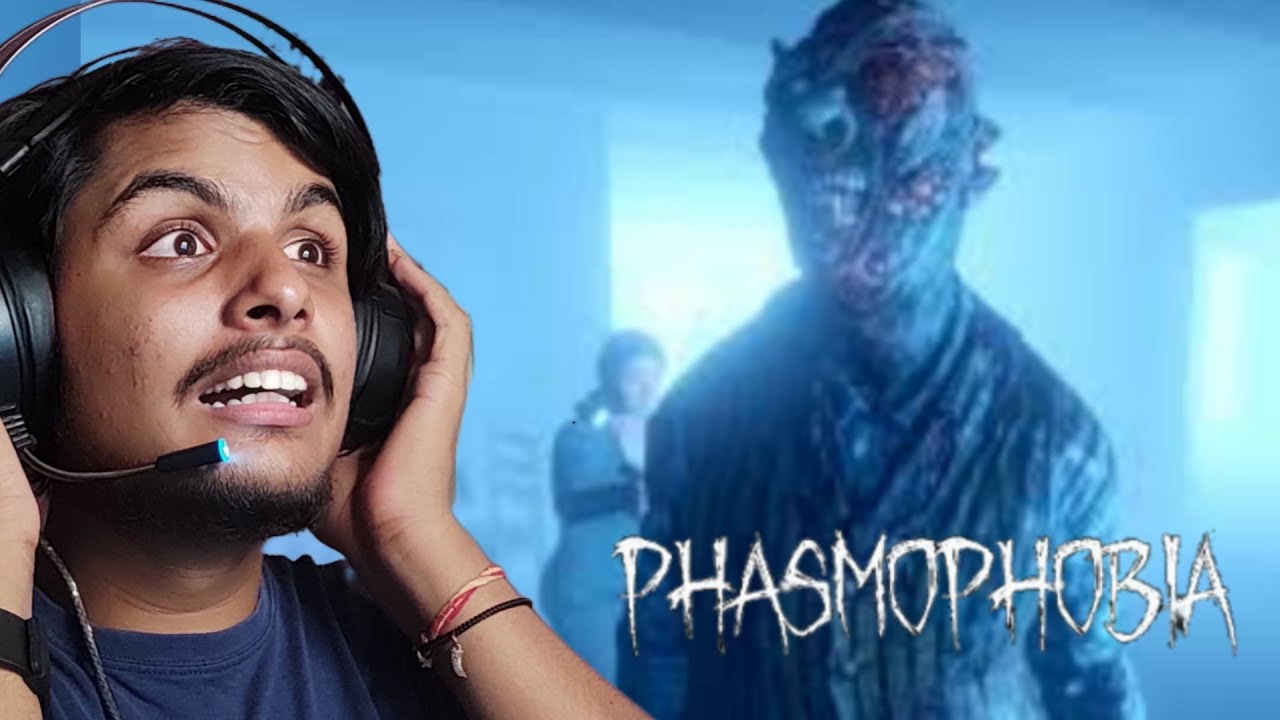GHOST HUNTING IN PHASMOPHOBIA HARDEST MAP YouTube ghost-hunting-in-phasmophobia-hardest-map-youtube