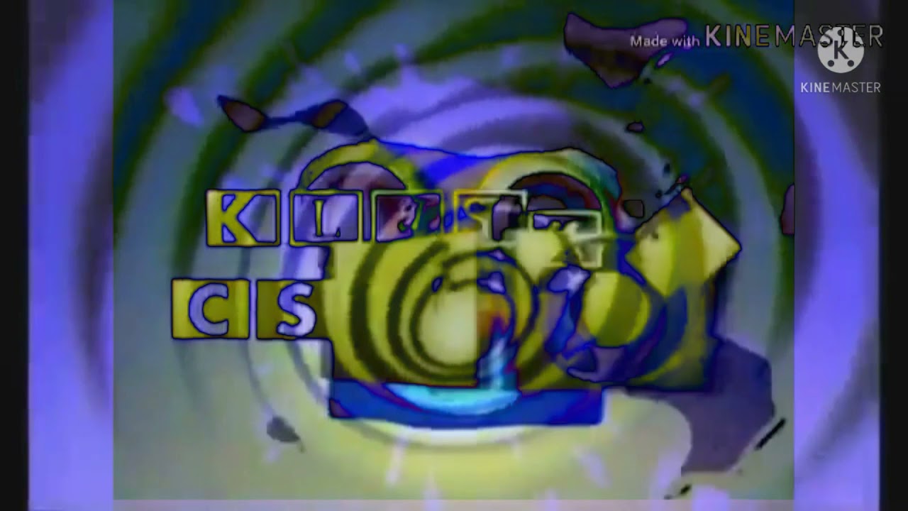 What video is this Vocoded with Intel Inside - YouTube