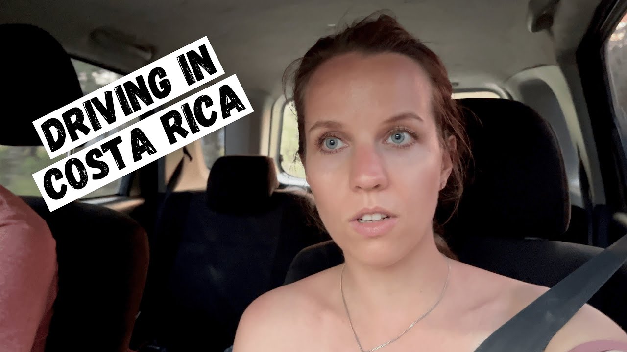 Robin Evers's Instagram, Twitter & Facebook on IDCrawl