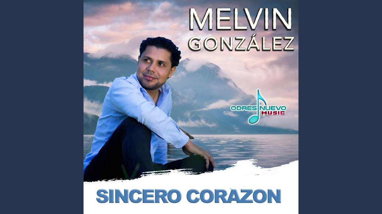 Tengo Que Ser Probado - YouTube