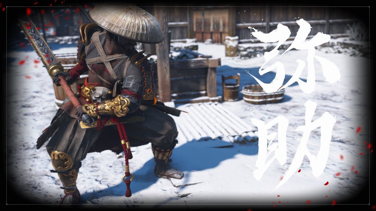 LIVE - Assassin's Creed Shadows - New Build No Mon🫢|Unboxing The ...