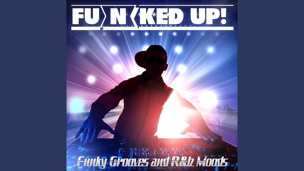 Duck Funk (Underscores) - YouTube