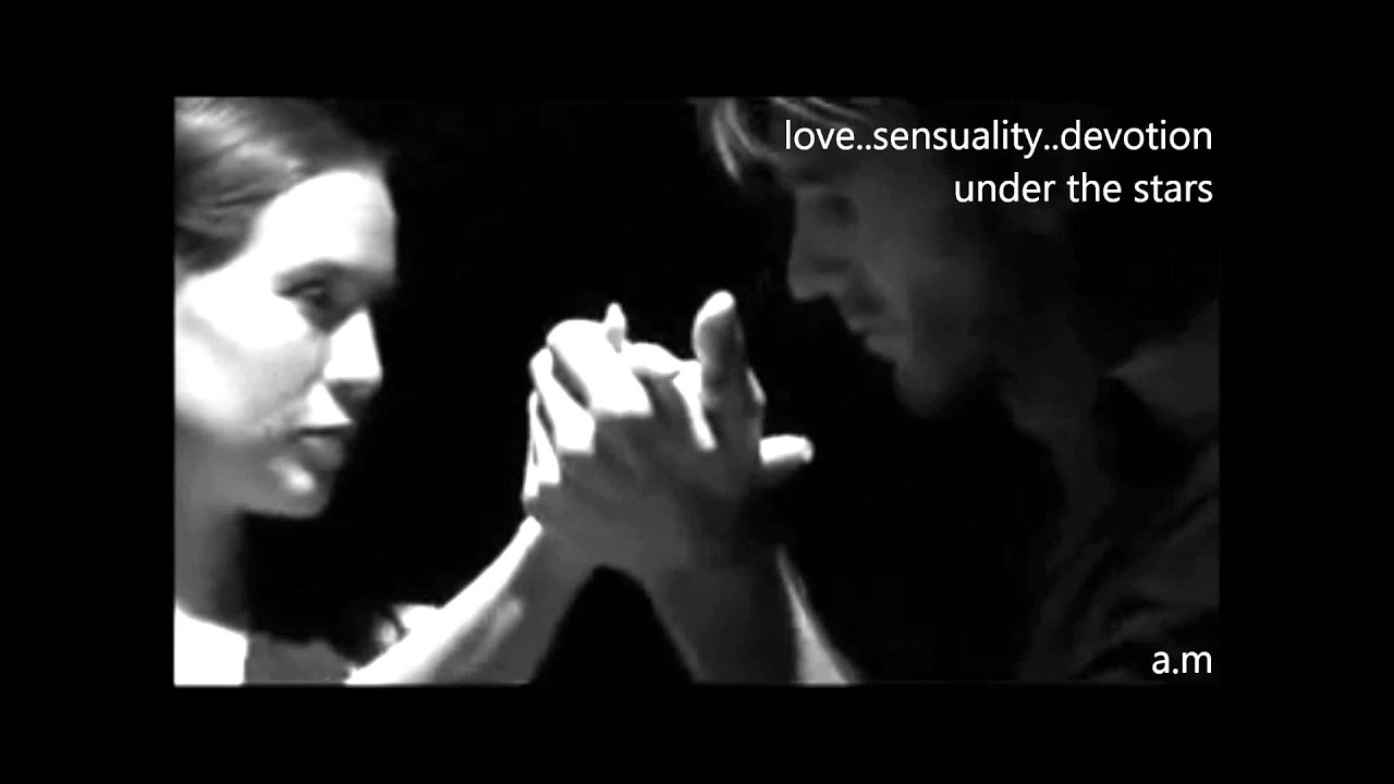 Gotan Project - Época - YouTube