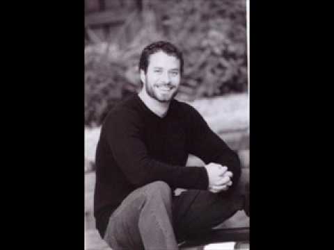 Interview With Fat Loss Expert Brad Pilon - Part 4 of 4 - YouTube