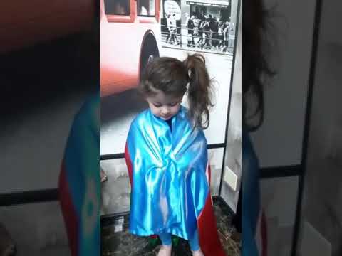 Aydan Tv | Aydan:Xudayar təsnifi