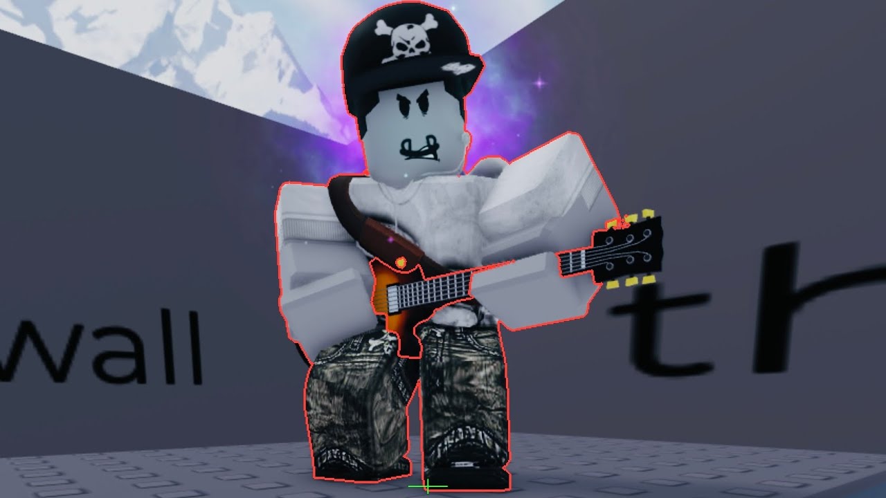 tc2 clip dump - YouTube