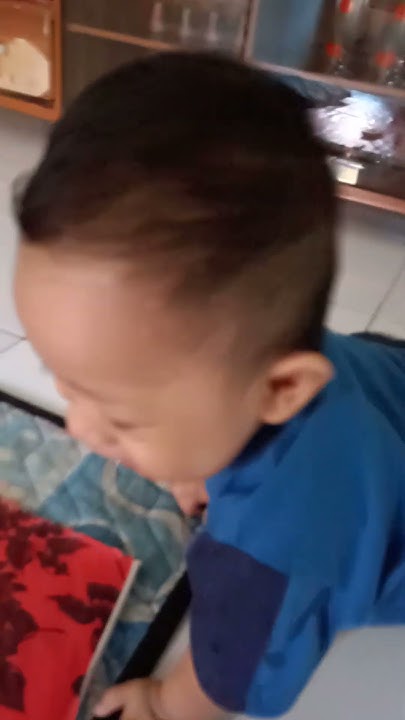 16 Maret 2024 - YouTube