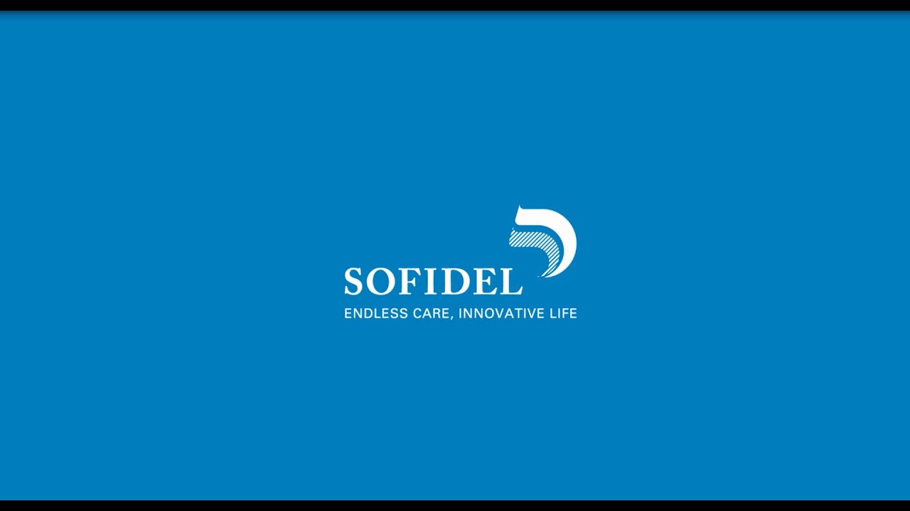 Gruppo Sofidel: Chi siamo - video istituzionale 2016 - YouTube