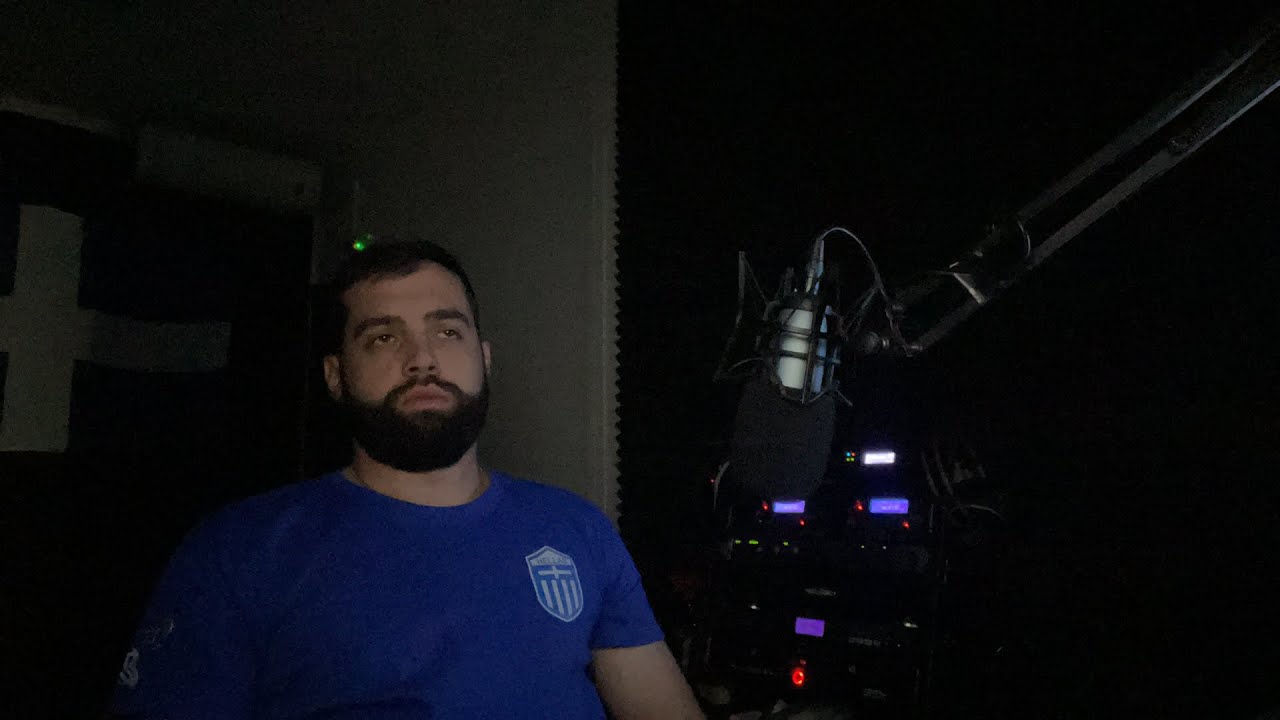 ΣΕΡΕΤΗΣ ΓΡΗΓΟΡΗΣ - ΚΟΝΤΡΑ ΣΤΟ ΣΥΣΤΗΜΑ - FOCUS FM 103.6 (04012024) - YouTube