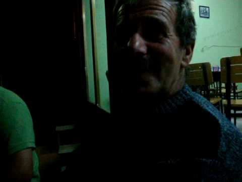 Hakki DAYI    utanmasan bana hakki de :-)