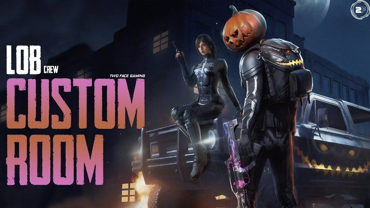 LOB Burnout || ELITE Custom Room - BLIND | D12 | NEXUS | ORIGIN ...