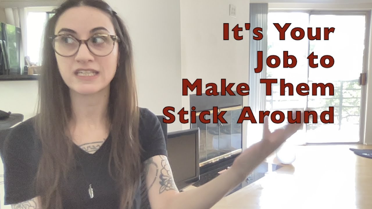 Copy Editing: Avoid Weak Introductions (2 Tips) - YouTube