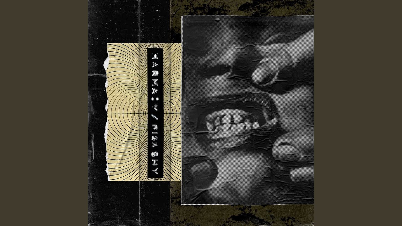 Gift of the Gab - YouTube