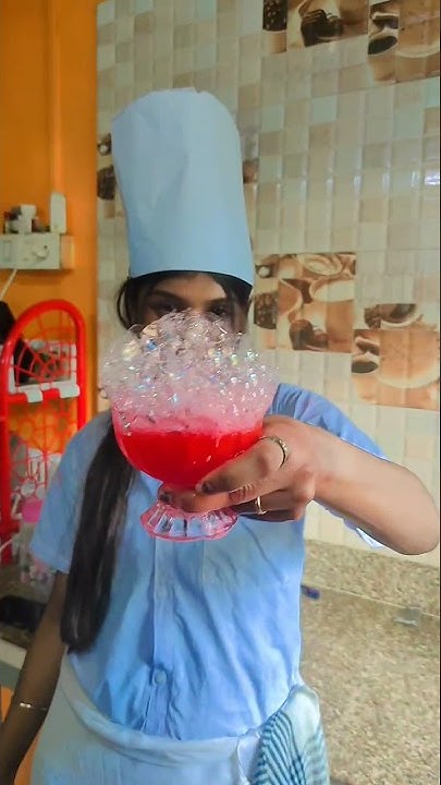 Jhag juice🥤😂🔥 #shortsvideo #viral #bonggirls - YouTube Jhag juice🥤😂🔥 #shortsvideo #viral #bonggirls - YouTube