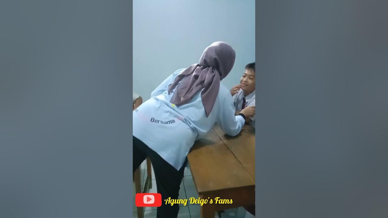 BAKSOS DALAM RANGKA HUT PDGI KE 75 DI SDN 1 NGELO (CEPU-BLORA) #dailyvlog #doktergigi #siswa # ...