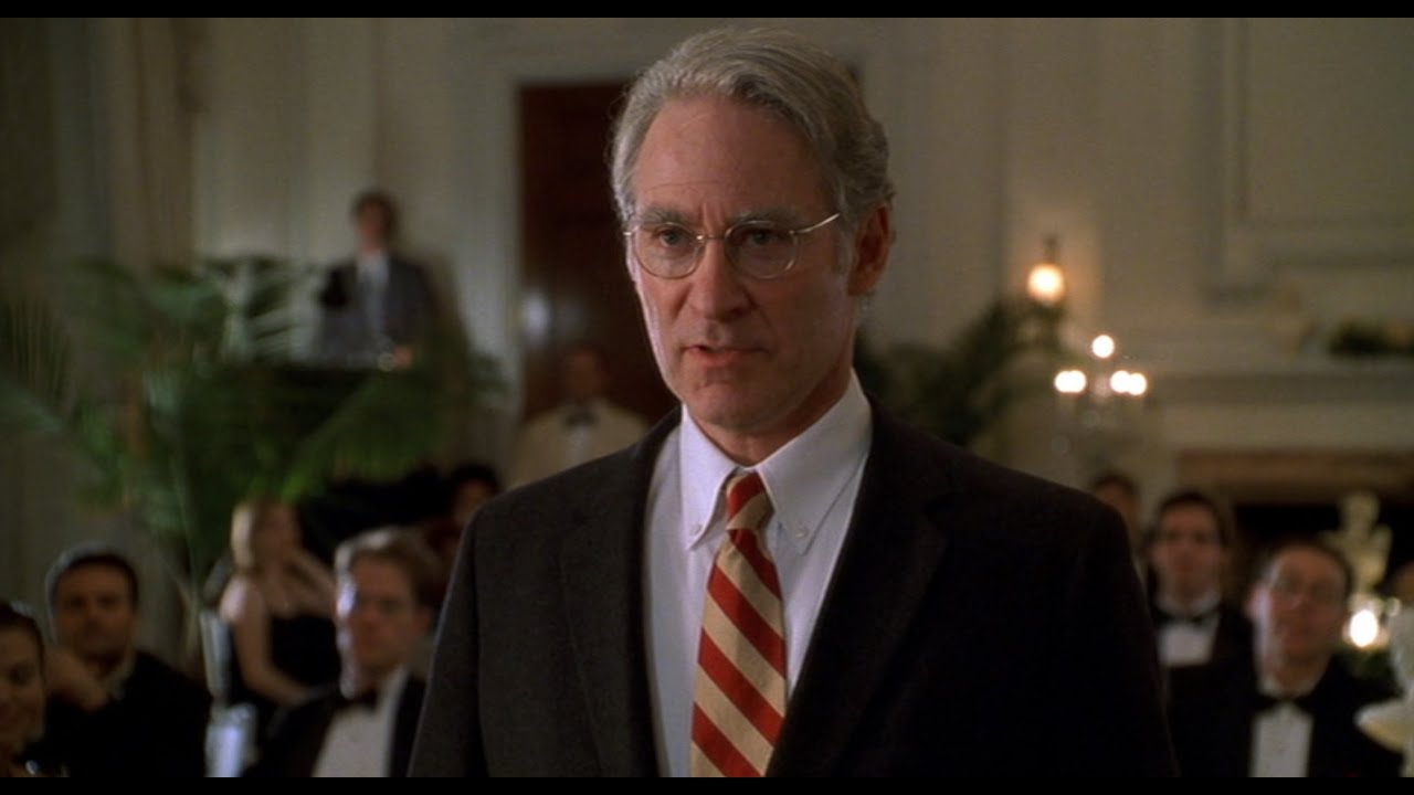 "The Palace Thief" Audiobook - Part 4 - Pages 187-198 - YouTube