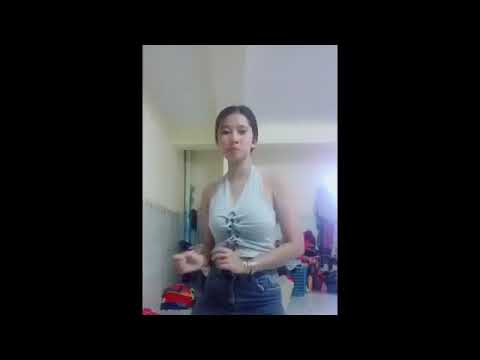 Bigo​ love​ thialand​(1)