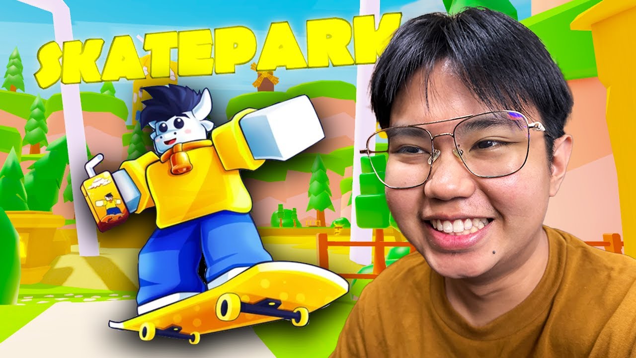 Buddy Playbox - MERONG LIMITED EDITION SKINS SA LARO NA TO - YouTube