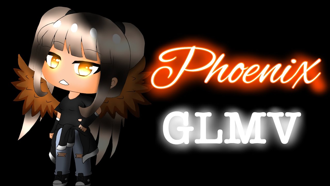 Phœnix /GLMV/ - YouTube