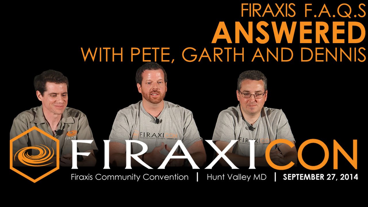 Firaxis