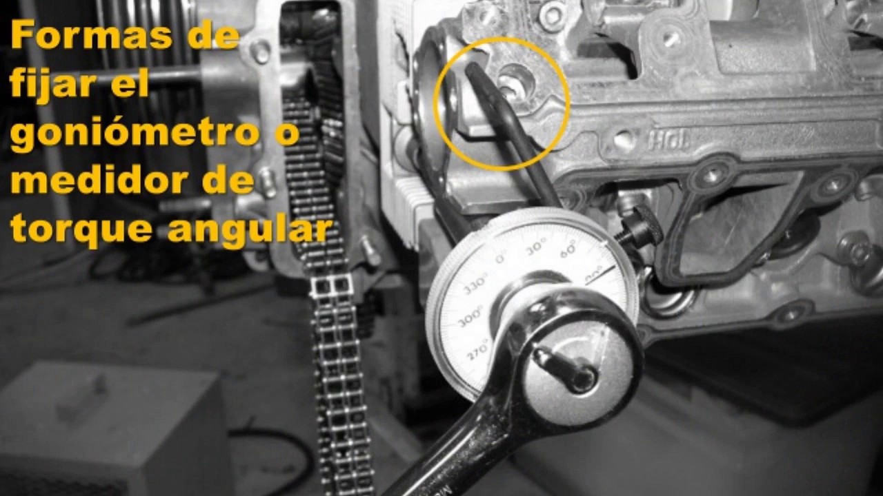 Torque Angular - YouTube