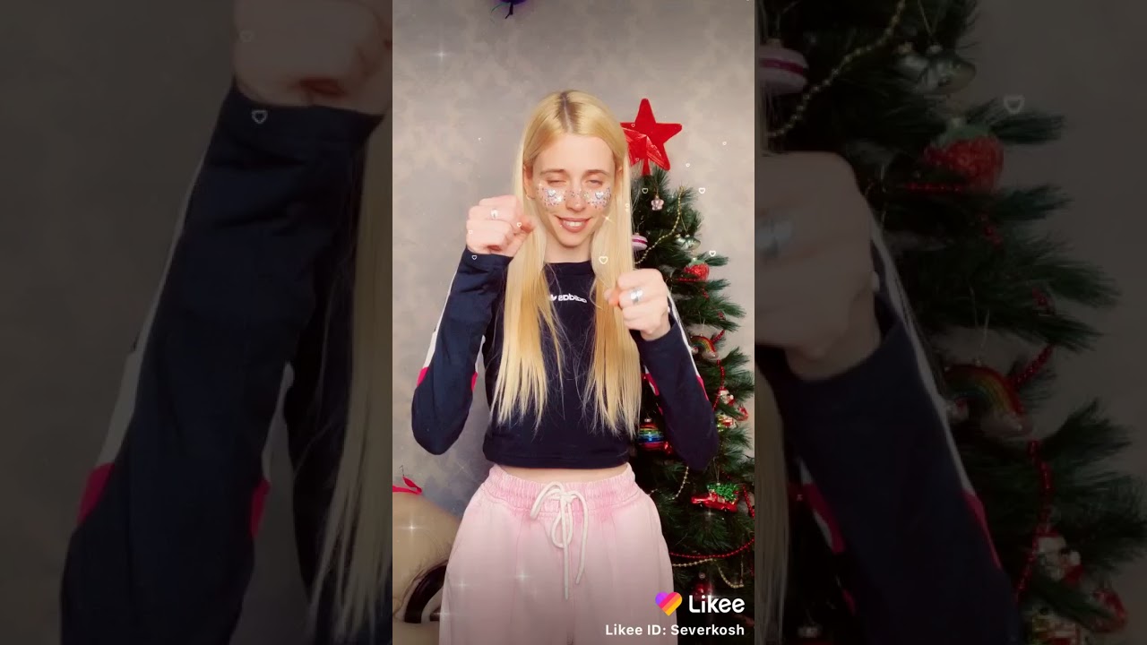 da da da ra ra ra - YouTube