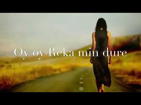 gurbetlik