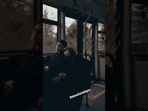 Yeniden büyüt beni Anne... #anne