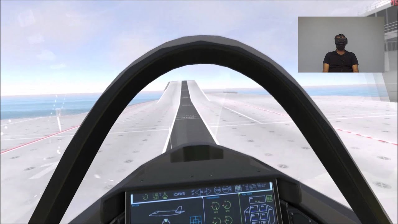 BMT Defence – DSEI 2015 Fleet Support Experience - YouTube