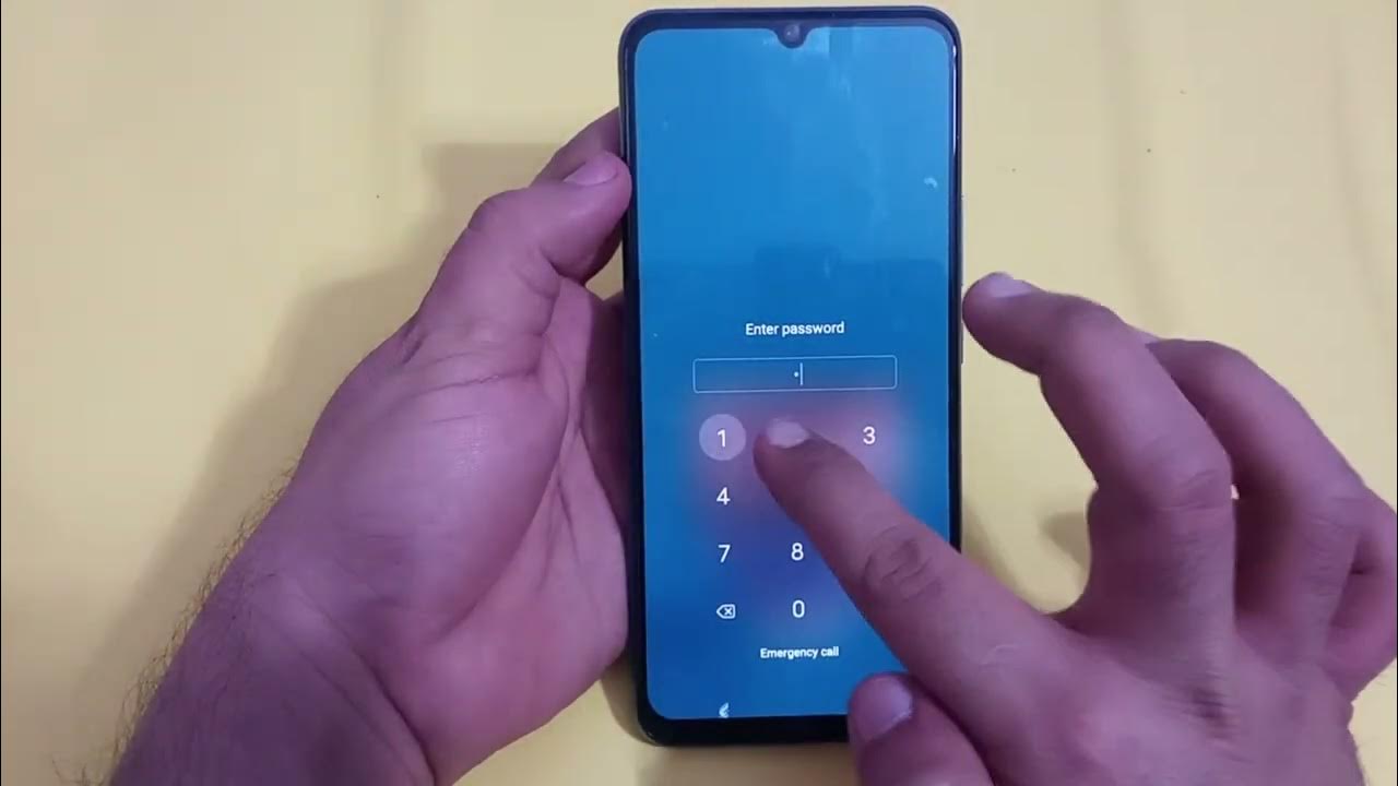 IQOO Z7 Lock Screen Shortcuts Setting How To Use Lock Screen Shortcuts In IQOO Z7 YouTube iqoo-z7-lock-screen-shortcuts-setting-how-to-use-lock-screen-shortcuts-in-iqoo-z7-youtube