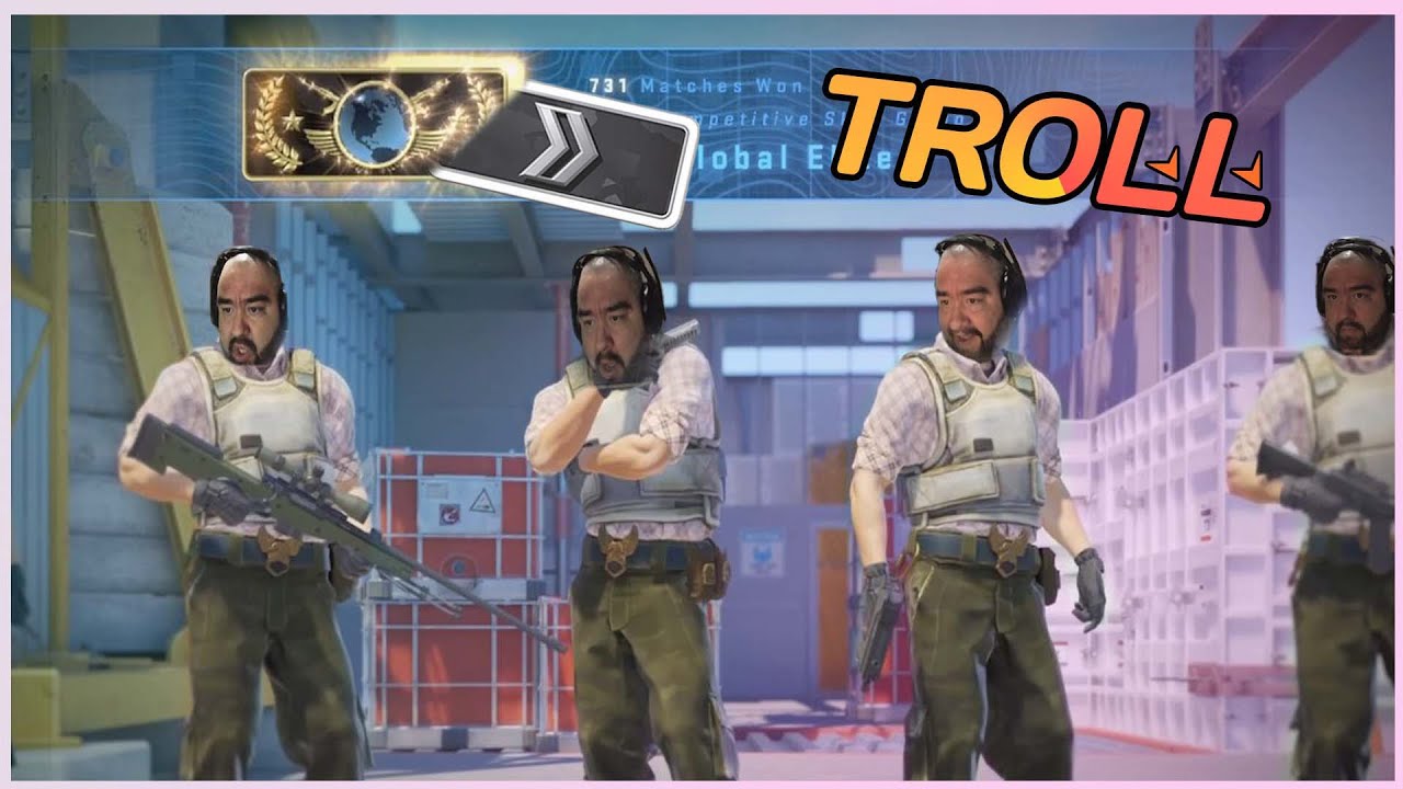 I'm Back In Your Recommended Videos... (Funny Compilation) - YouTube