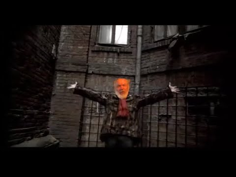 Витас feat Дед - Уаааааа