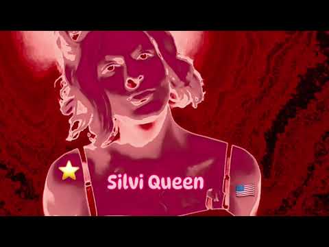 Silvi Queen-Com-in Home