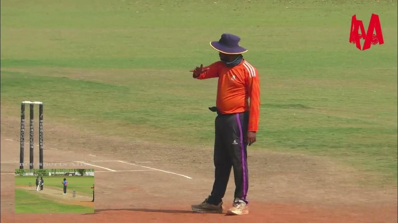 ACL 19 - HIGHLIGHTS ( FINALS ) - YouTube